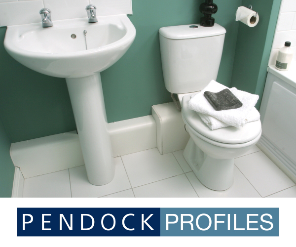 News & Posts - Casing & Enclosure Industry