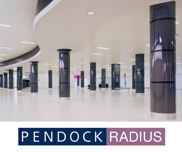 News & Posts - Casing & Enclosure Industry