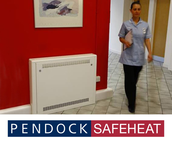 News & Posts - Casing & Enclosure Industry