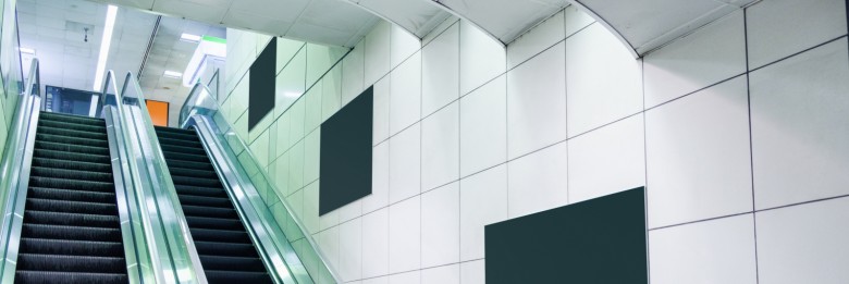 Building linings - Pendock